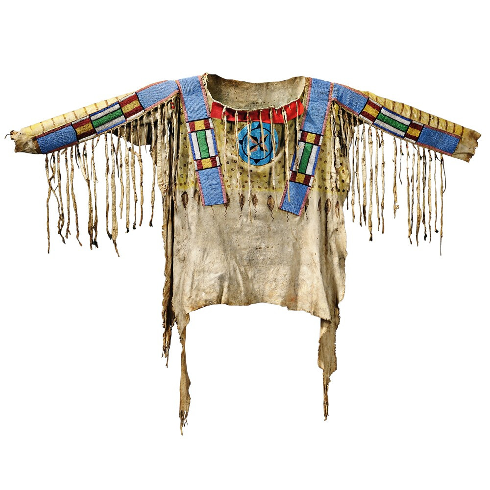 An Act to Protect Native American Heritage – MA Indigenous Legislative ...